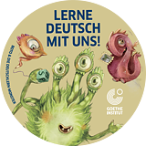 Commonalities and differences FRG vs GDR: Democracy - Deutschstunde ...