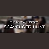 The Berlin Airlift and the Cold War - Deutschstunde Portal - Goethe ...