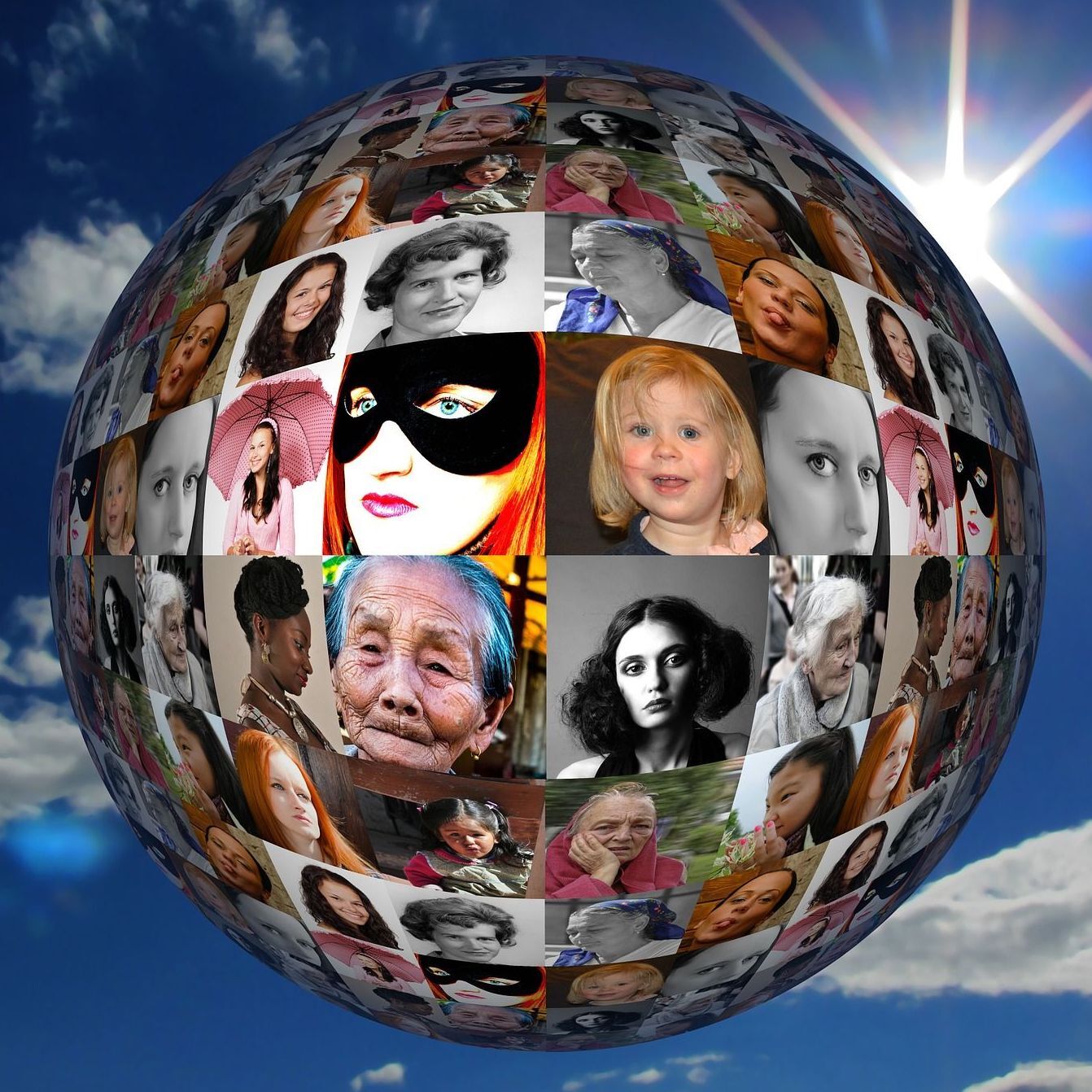 Deutschstunde Portal - Goethe-Institut