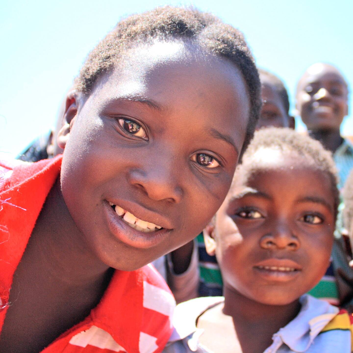 Deutschstunde Portal - Goethe-Institut