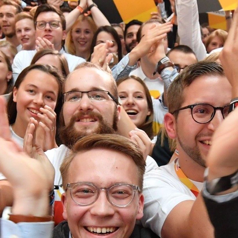 „Food“: Typisches Essen in Deutschland - Deutschstunde Portal - Goethe ...