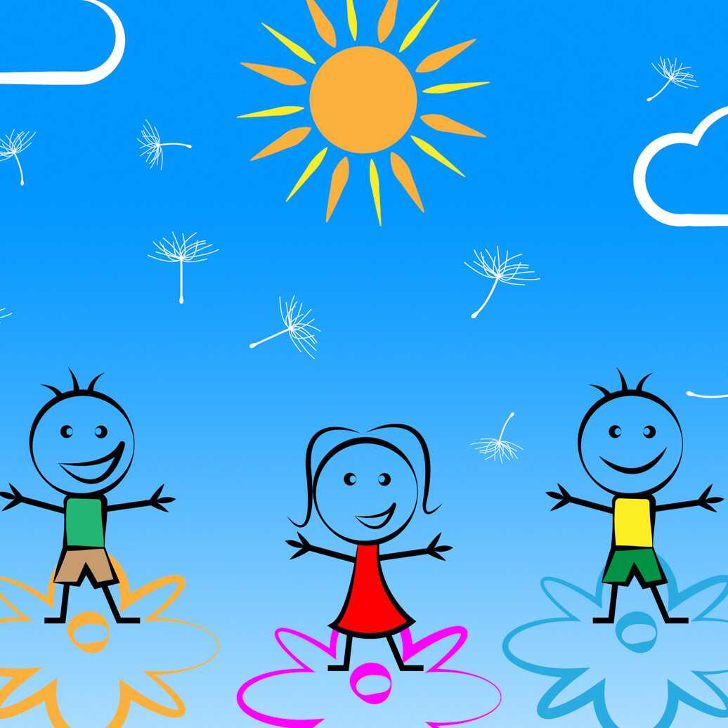 Elementary German: Activities and exercises - Deutschstunde Portal ...