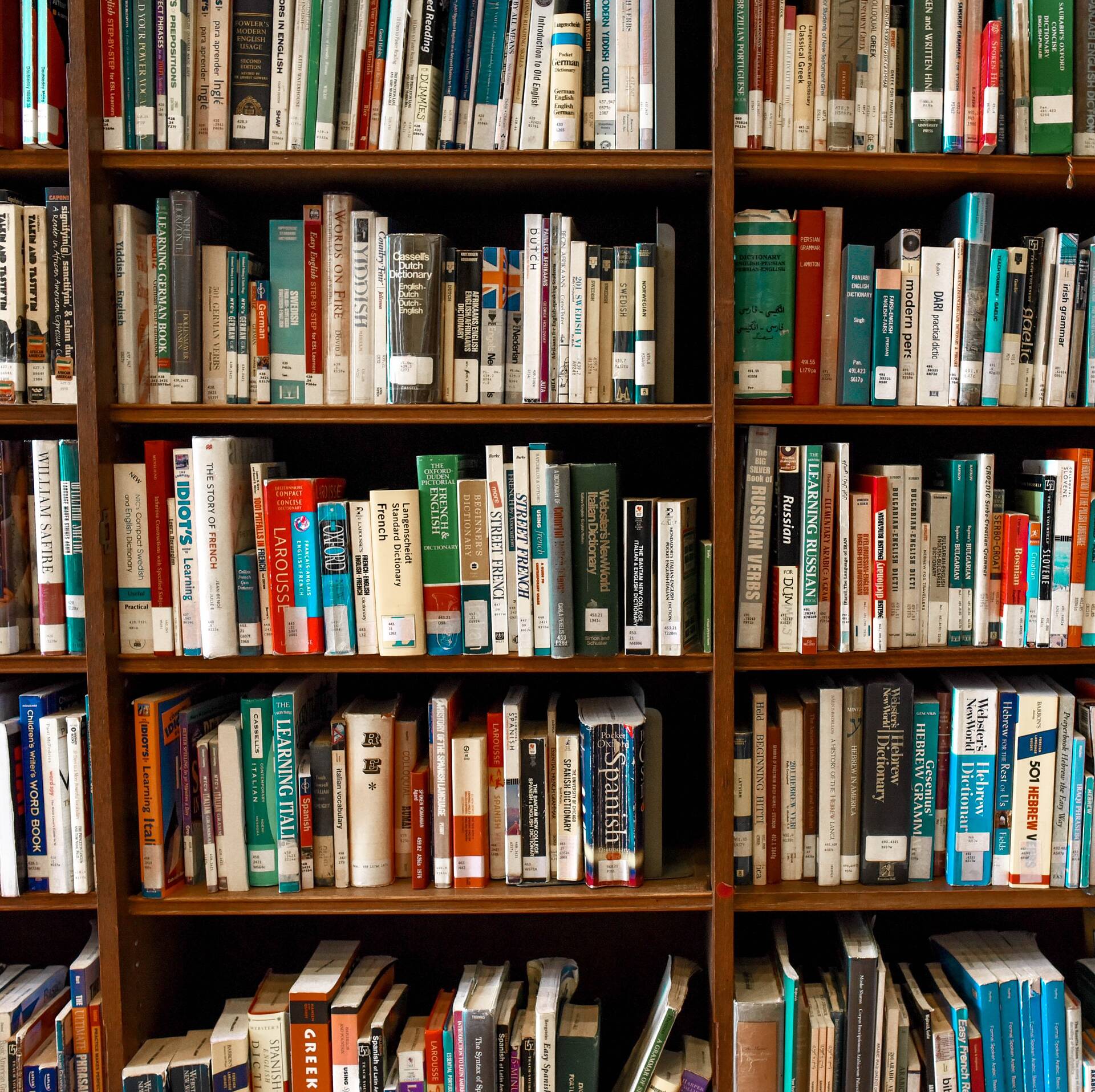 Materialsammlung: Jugend 2.0 - Deutschstunde Portal - Goethe-Institut