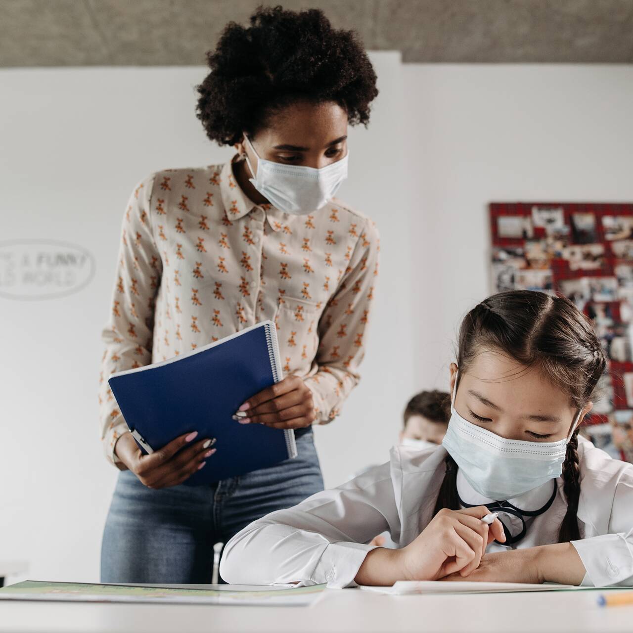 The German school system - Deutschstunde Portal - Goethe-Institut