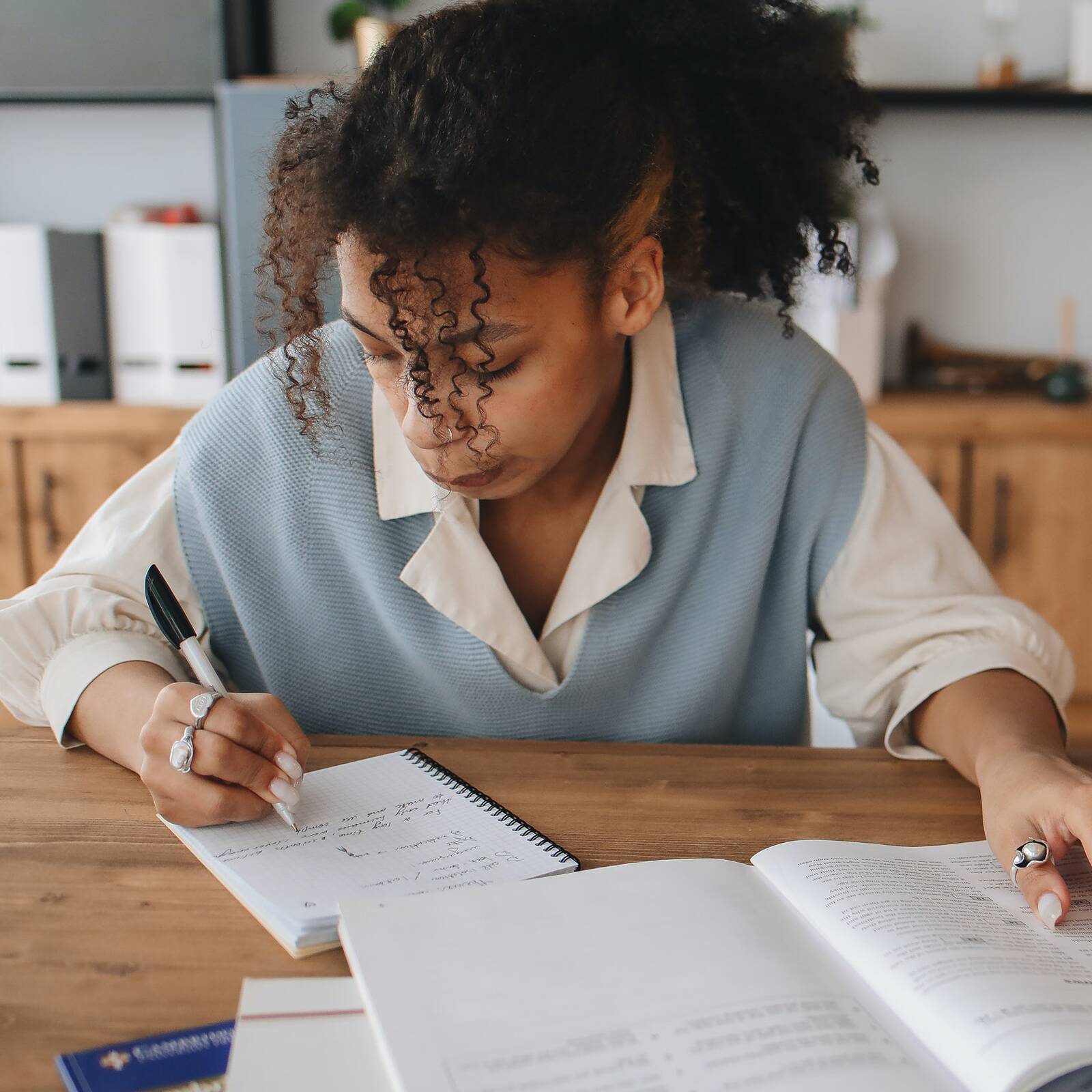 The German school system - Deutschstunde Portal - Goethe-Institut