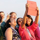 Deutschstunde Portal - Goethe-Institut