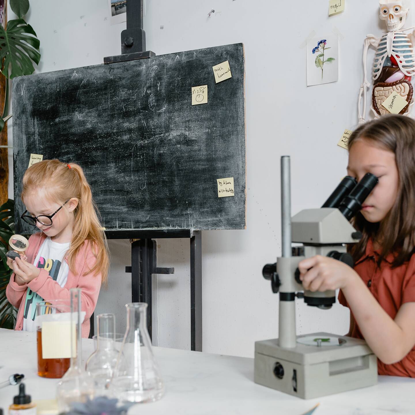 Ideen für den Deutschunterricht - Deutschstunde Portal - Goethe-Institut