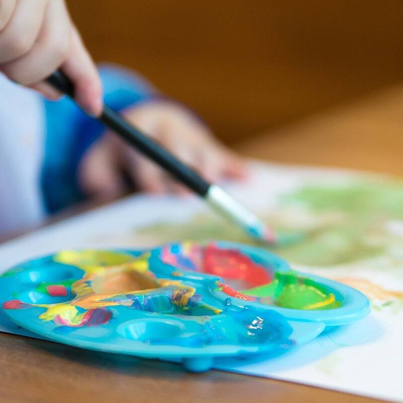 The German school system - Deutschstunde Portal - Goethe-Institut