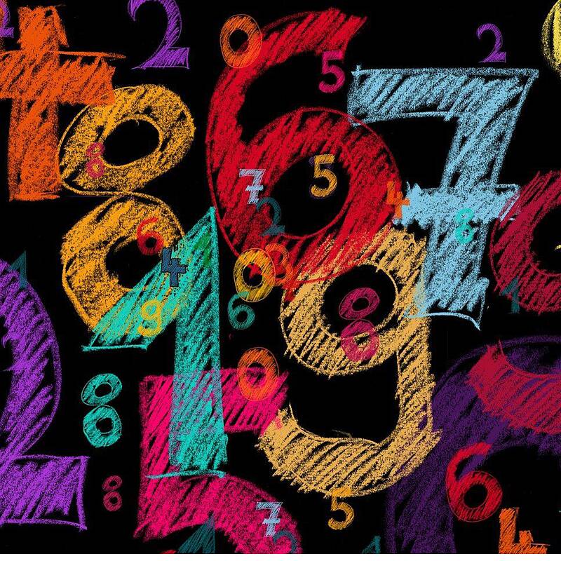 Hands-on mathematics - Deutschstunde Portal - Goethe-Institut