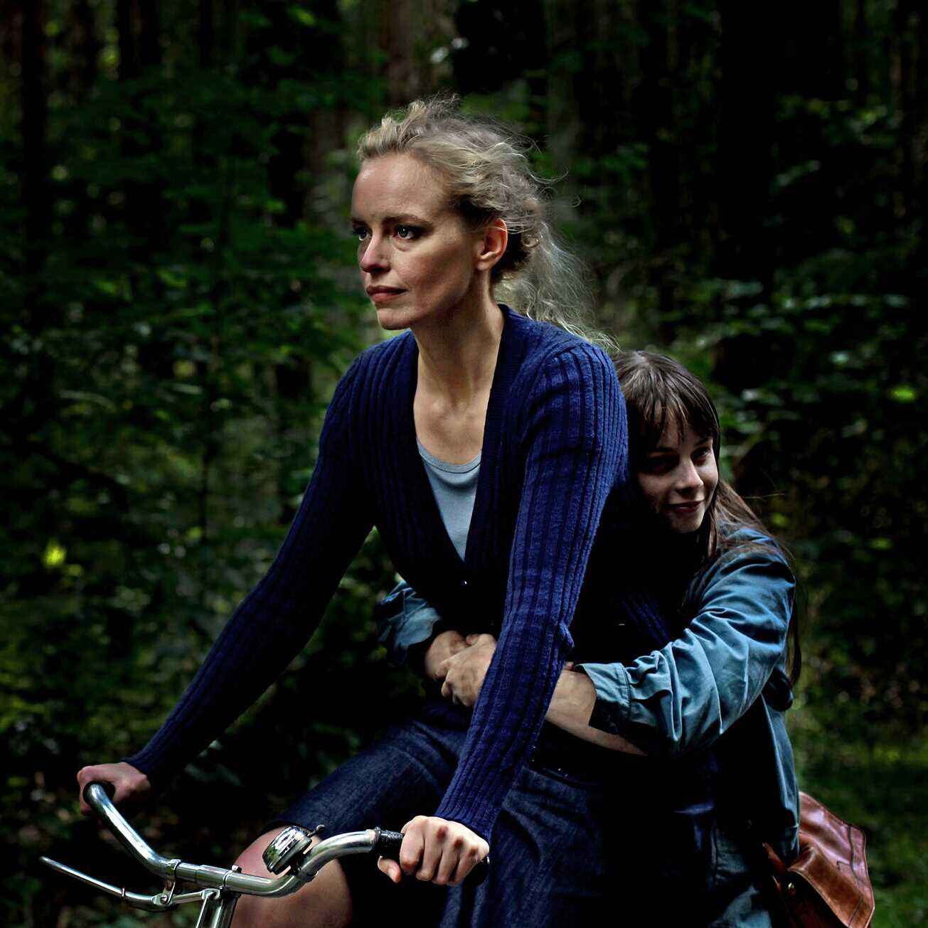 „Das Leben der Anderen“: Filmdidaktisierung - Deutschstunde Portal ...