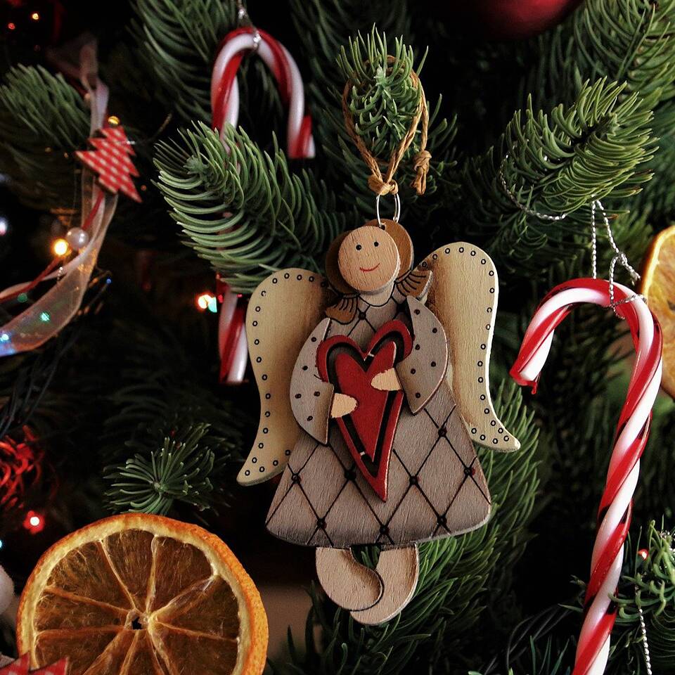 „Food“: Typisches Essen in Deutschland - Deutschstunde Portal - Goethe ...