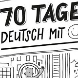 „Mein Deutschlandheft“ und „Mein Deutschlandkurs“ - Deutschstunde ...