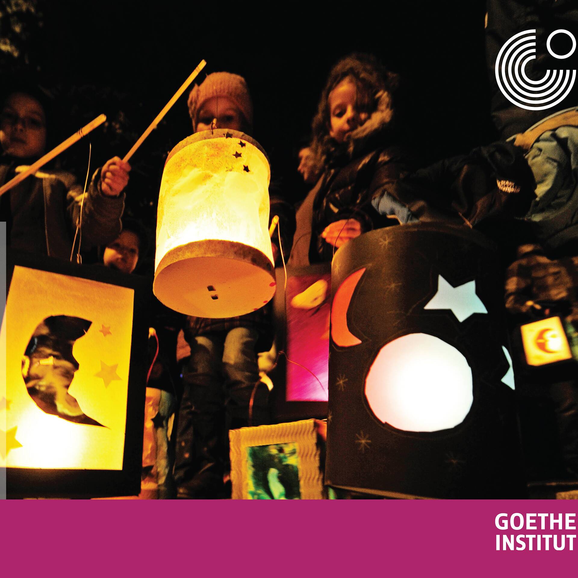 Wiesnzeit - Deutschstunde Portal - Goethe-Institut