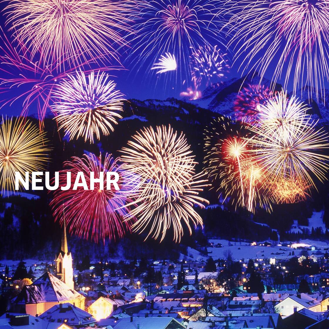 Mindful Christmas calendar - Deutschstunde Portal - Goethe-Institut
