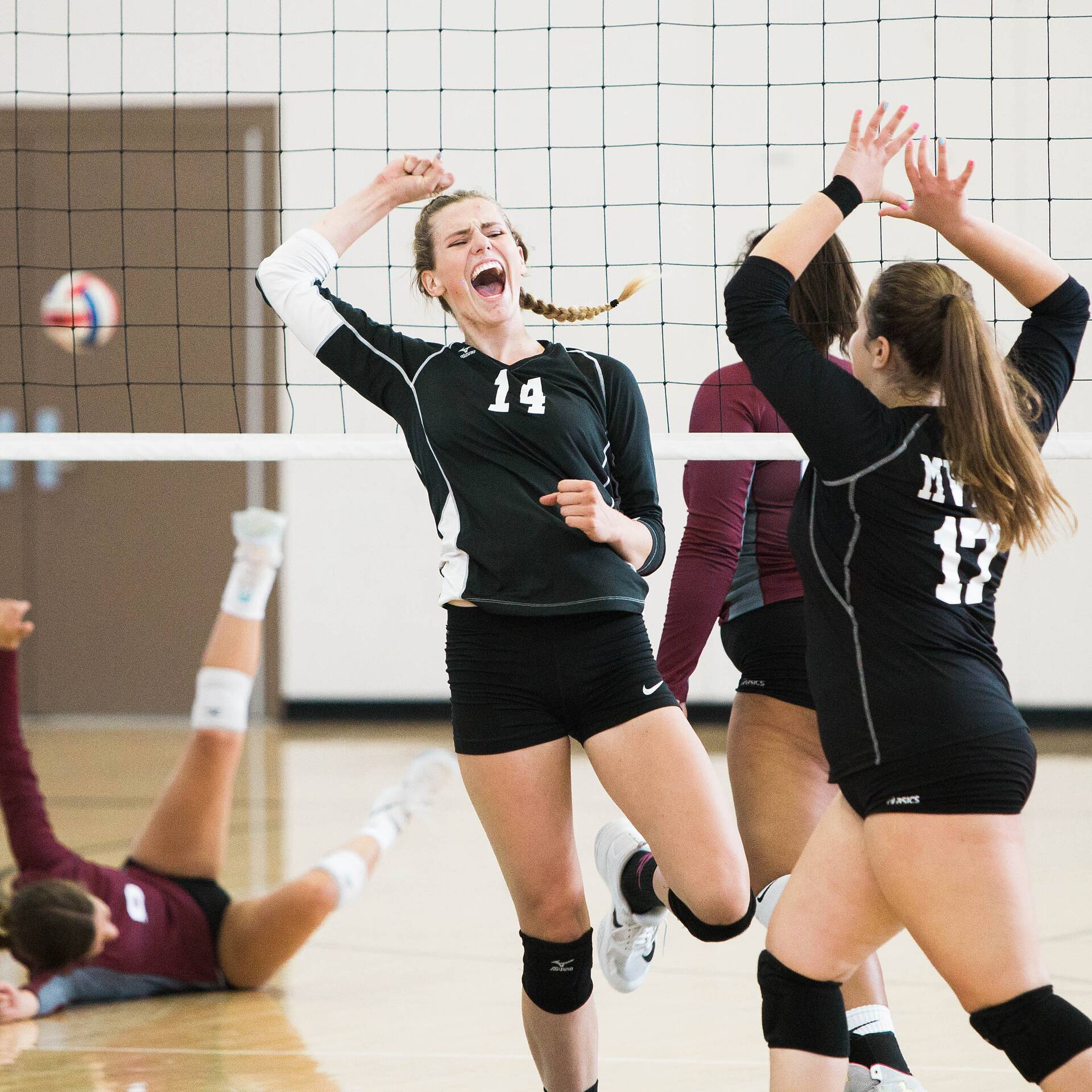 Jugendliche und Sport - Deutschstunde Portal - Goethe-Institut