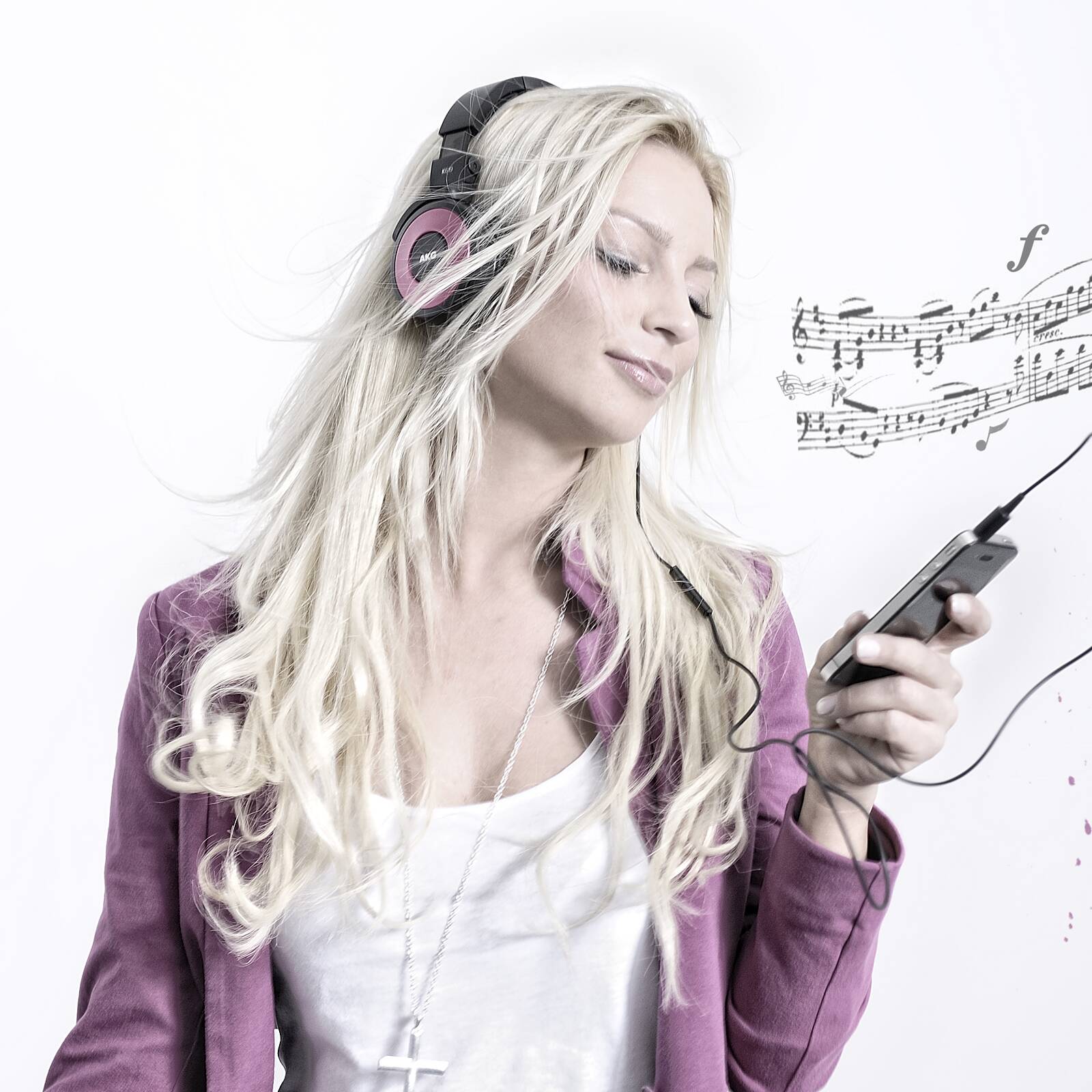 Musik im DaF-Unterricht - Deutschstunde Portal - Goethe-Institut