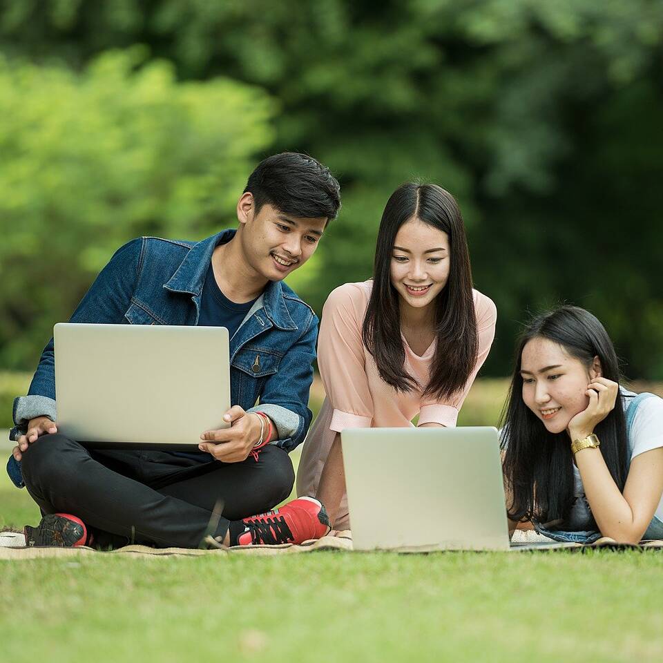 CLIL: Eine Einführung im Überblick - Deutschstunde Portal - Goethe-Institut