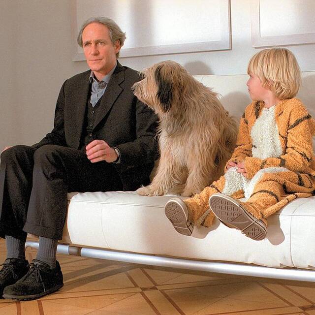 „Food“: Typisches Essen in Deutschland - Deutschstunde Portal - Goethe ...