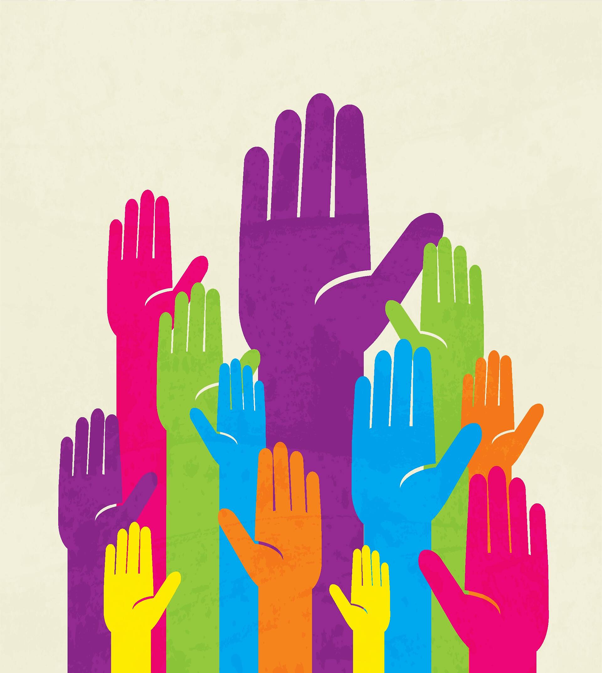 Teaching Material Search - Deutschstunde Portal - Goethe-Institut