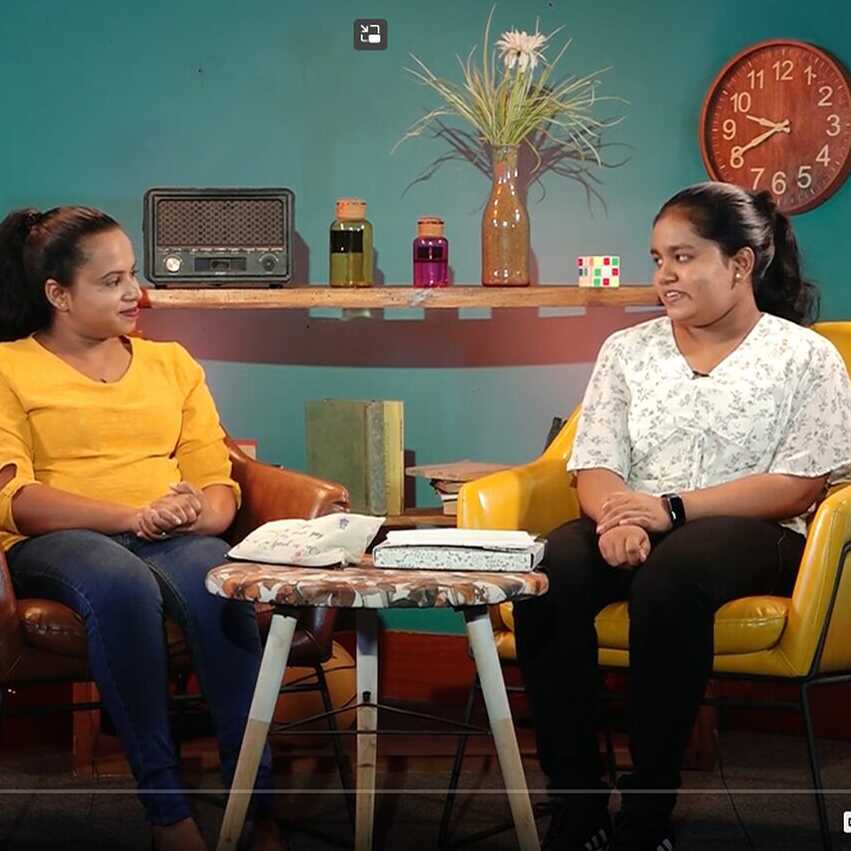 A-Level examination support: videos for your German exam ...