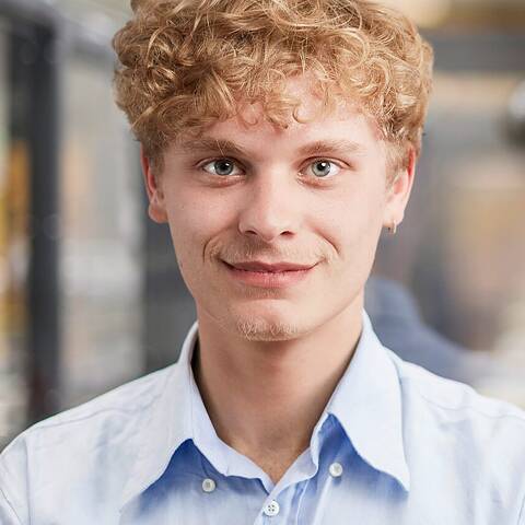 Künstliche Intelligenz - Spannende Ideen für den Unterricht ...