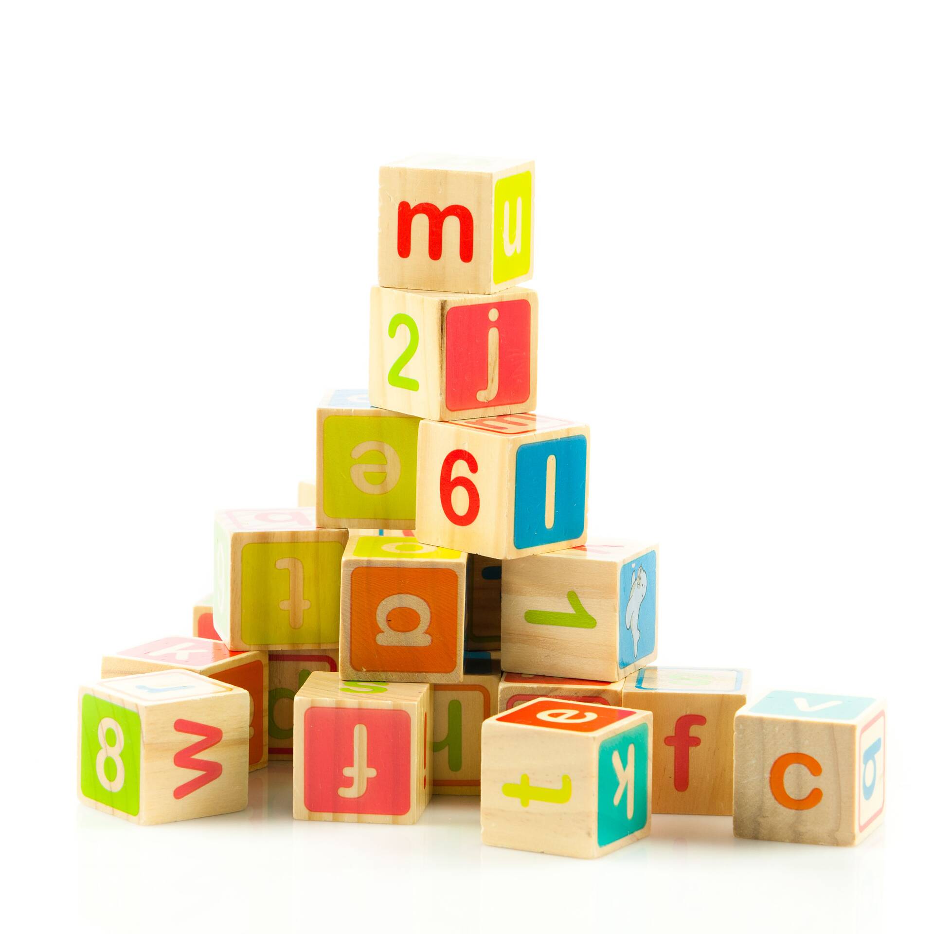 Elementary German: Activities and exercises - Deutschstunde Portal ...