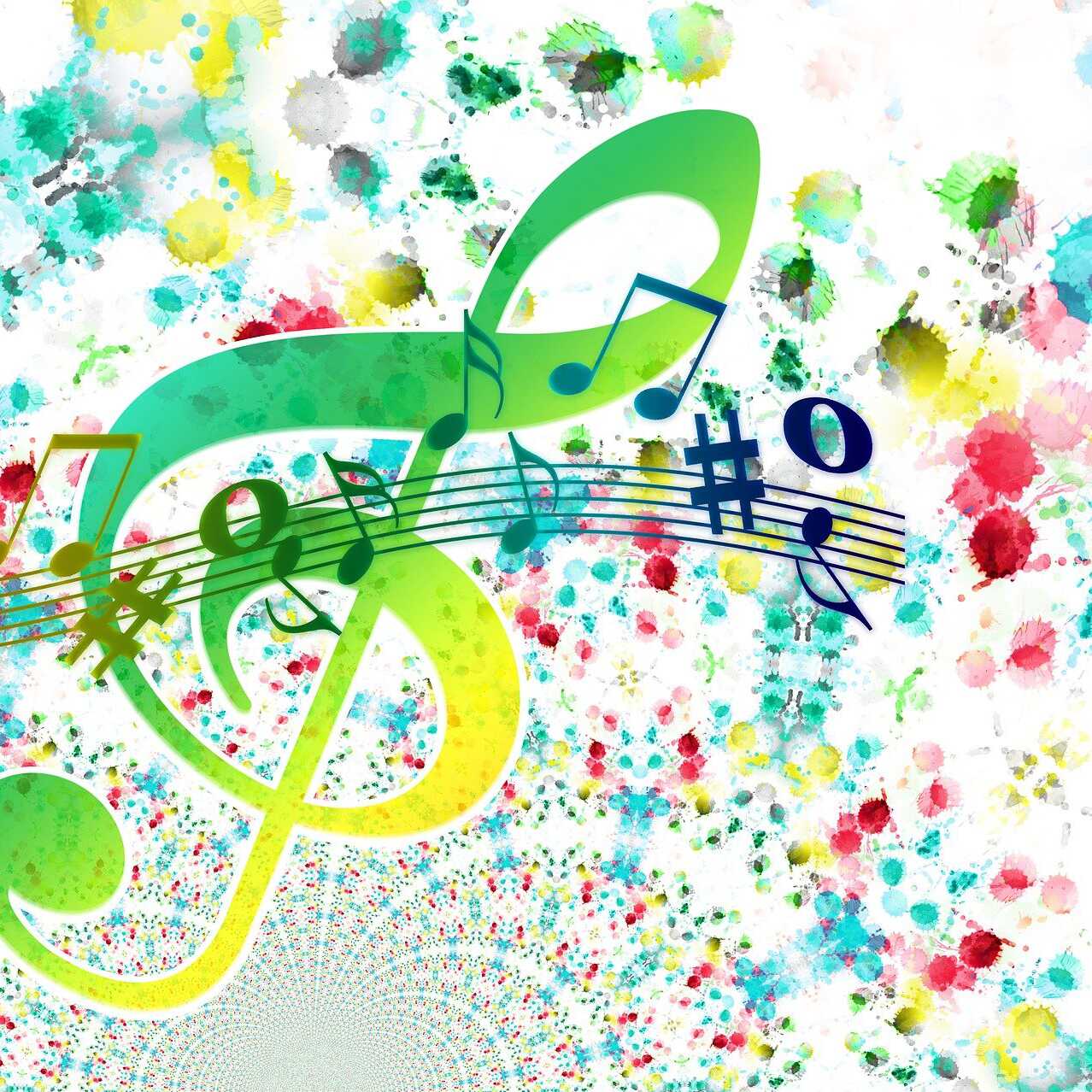 Traditional German children's songs - Deutschstunde Portal - Goethe ...