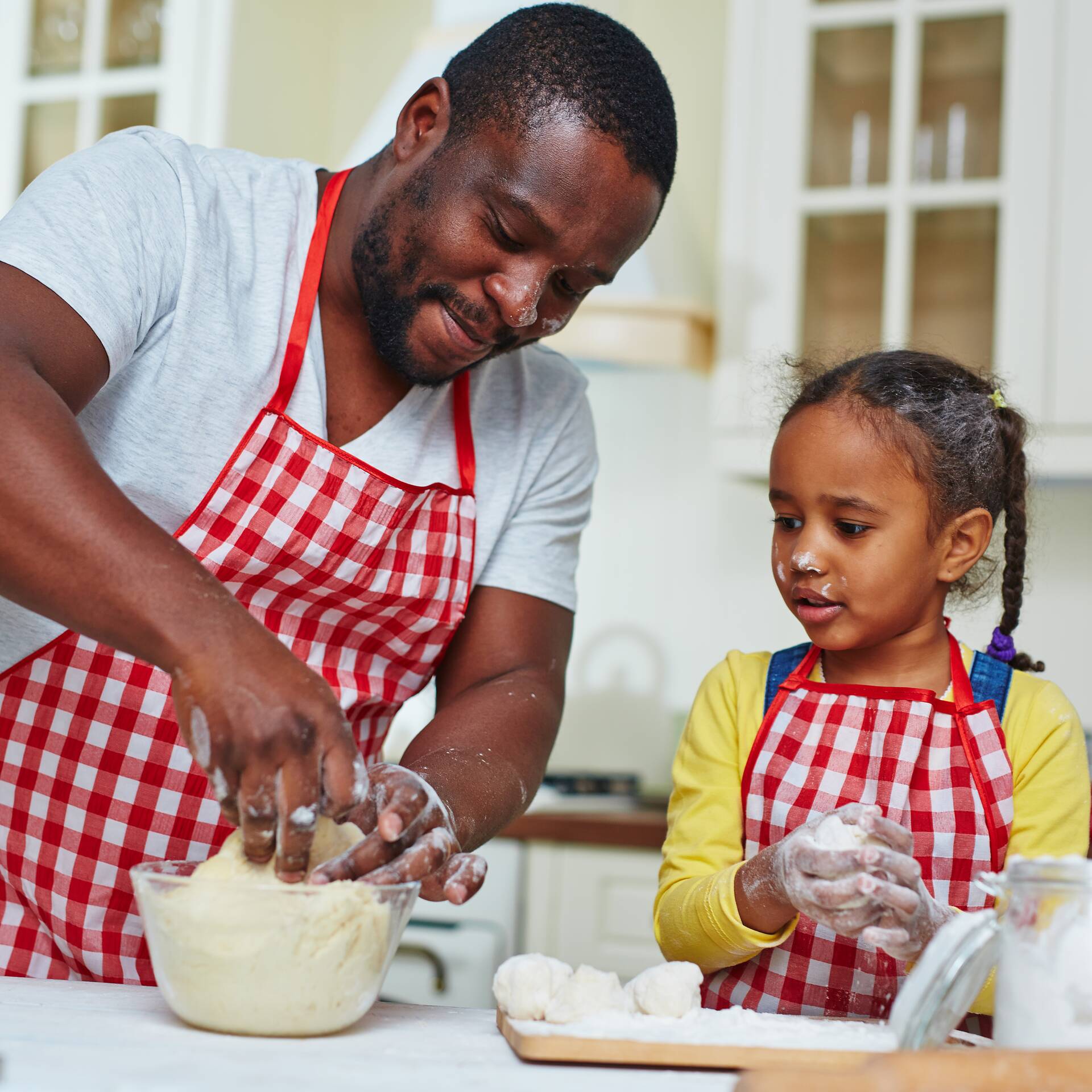 "IS THAT RACIST?". A glossary of antiracist language - Deutschstunde ...