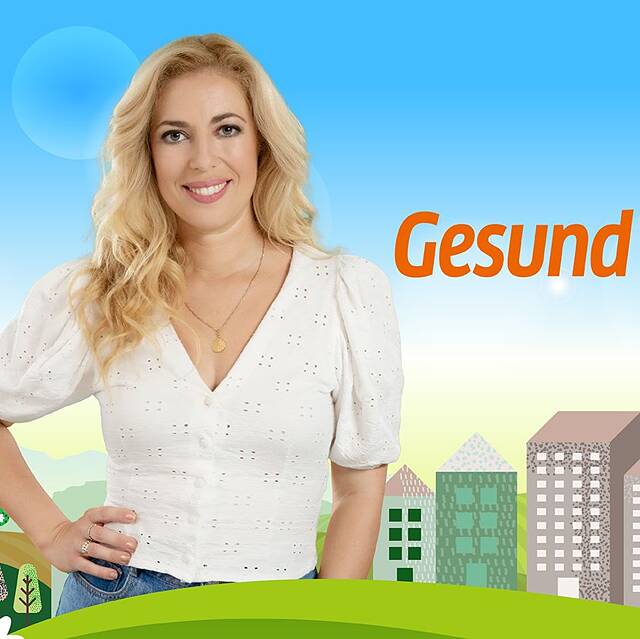 German with Felix und Franzi - Deutschstunde Portal - Goethe-Institut