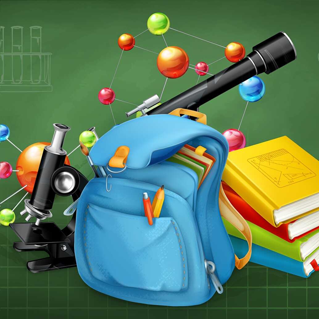 Deutschstunde Portal - Goethe-Institut