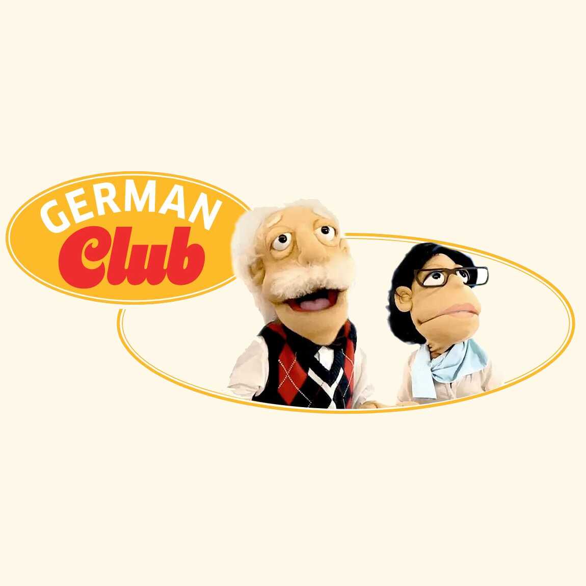 Deutsch Club mit der Kinderuni: Der Körper (KU7) - Deutschstunde Portal ...