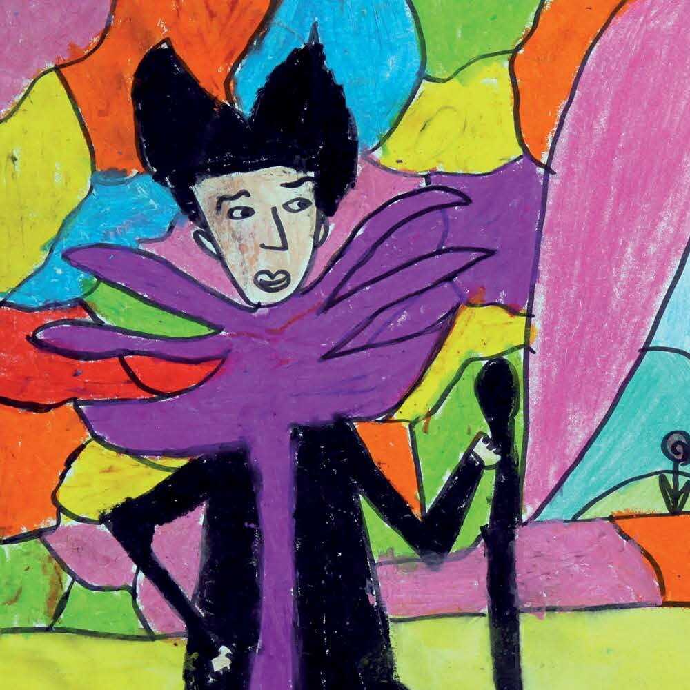 Hallo, guten Tag! - Deutschstunde Portal - Goethe-Institut