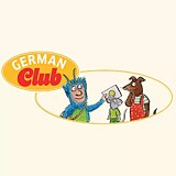 „Gesund leben mit Felix und Franzi“ - Deutschstunde Portal - Goethe ...