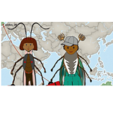 Elementary German: Activities and exercises - Deutschstunde Portal ...