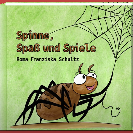„Gesund leben mit Felix und Franzi“ - Deutschstunde Portal - Goethe ...