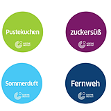 Deutschstunde Portal - Goethe-Institut