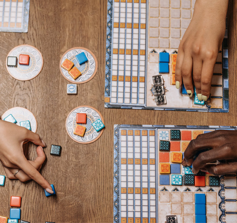 Anne Frank - Deutschstunde Portal - Goethe-Institut