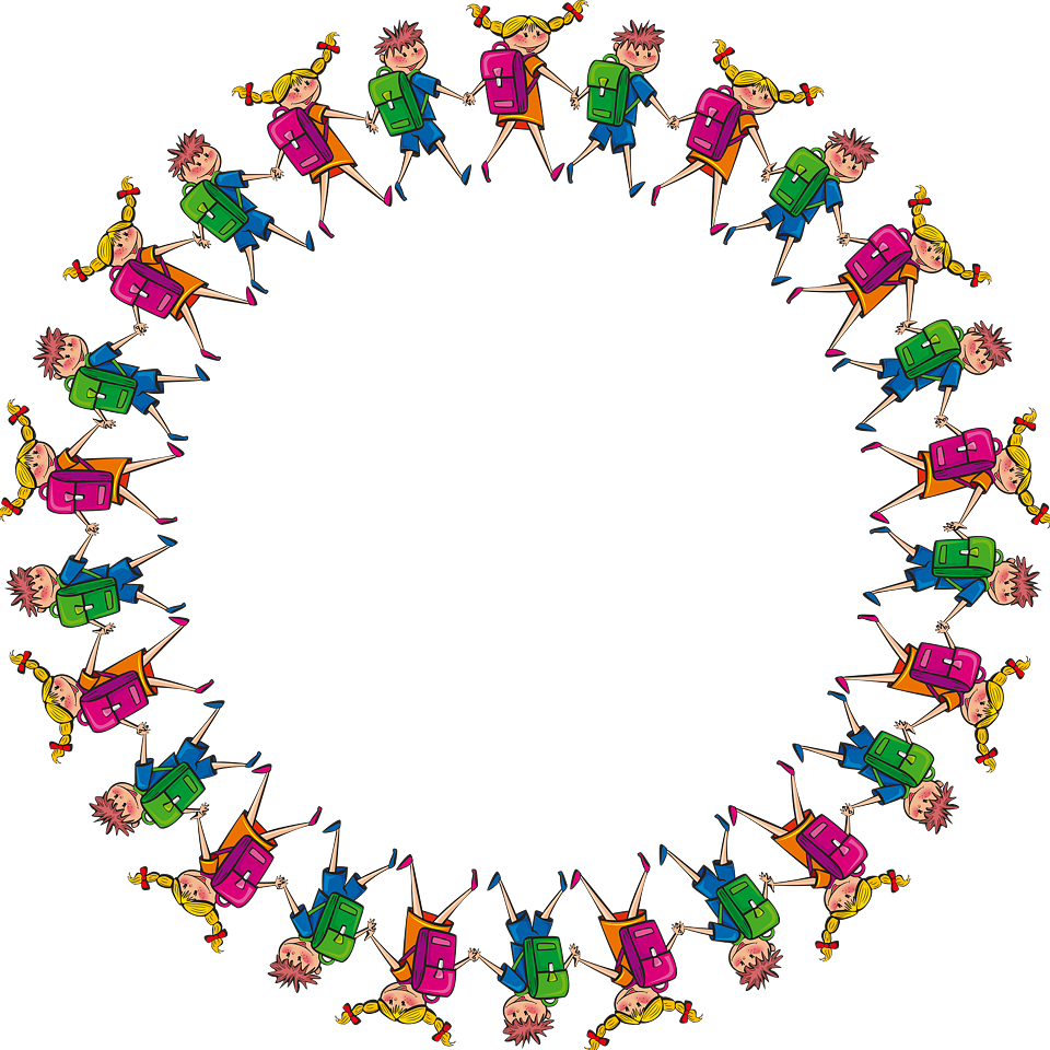 Hans Hase - Deutschstunde Portal - Goethe-Institut