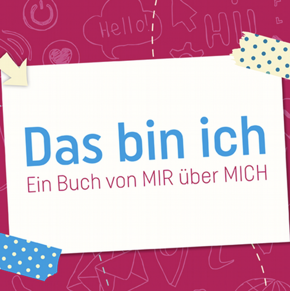 Language games: Learn German with games - Deutschstunde Portal - Goethe ...