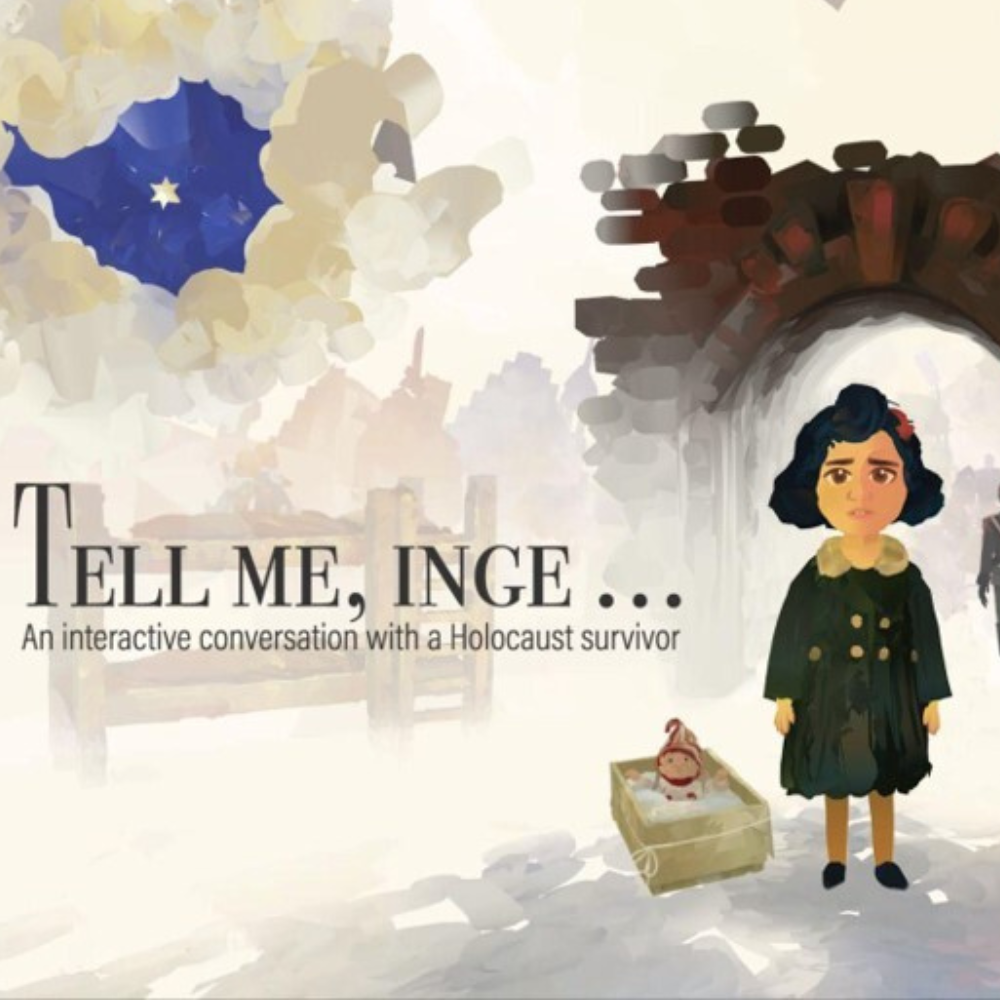 Europäischer Tag der Sprachen - Deutschstunde Portal - Goethe-Institut