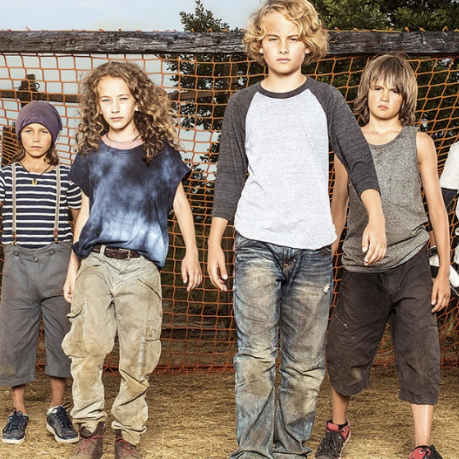 "German with Sock" - Deutschstunde Portal - Goethe-Institut