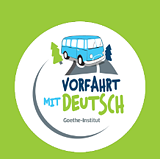 Elementary German: Activities and exercises - Deutschstunde Portal ...