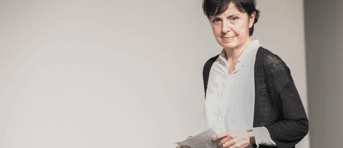 Ein Europa-Gefühl - Magazin - Goethe-Institut Bulgarien