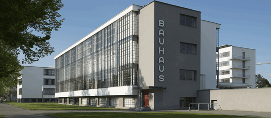 Bauhaus 19 - Goethe-Institut Hrvatska