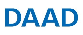 German Language - Goethe-Institut Georgien