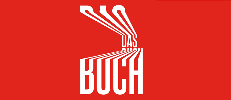 Knihovna - Goethe-Institut Česko