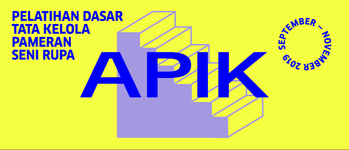 Jakarta - Goethe-Institut Indonesia