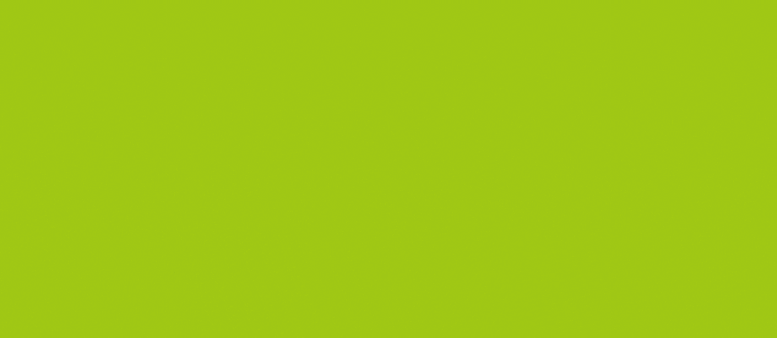 Goethe-Institut USA | Chicago