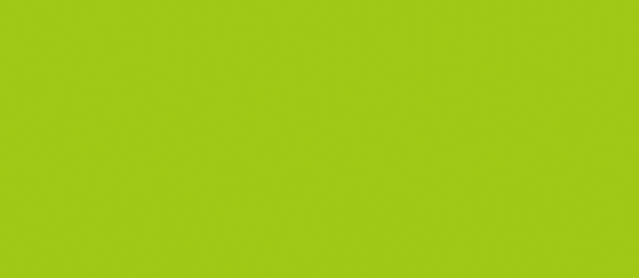 Goethe-Institut USA | Chicago