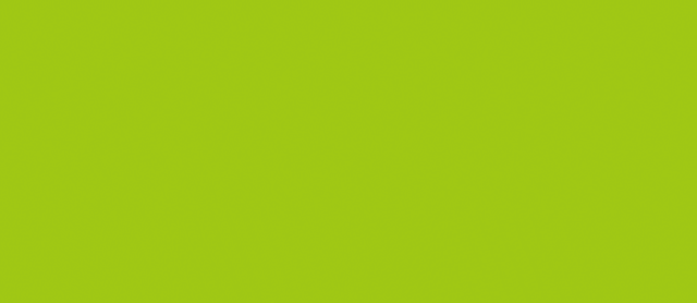 Goethe-Institut USA | Chicago